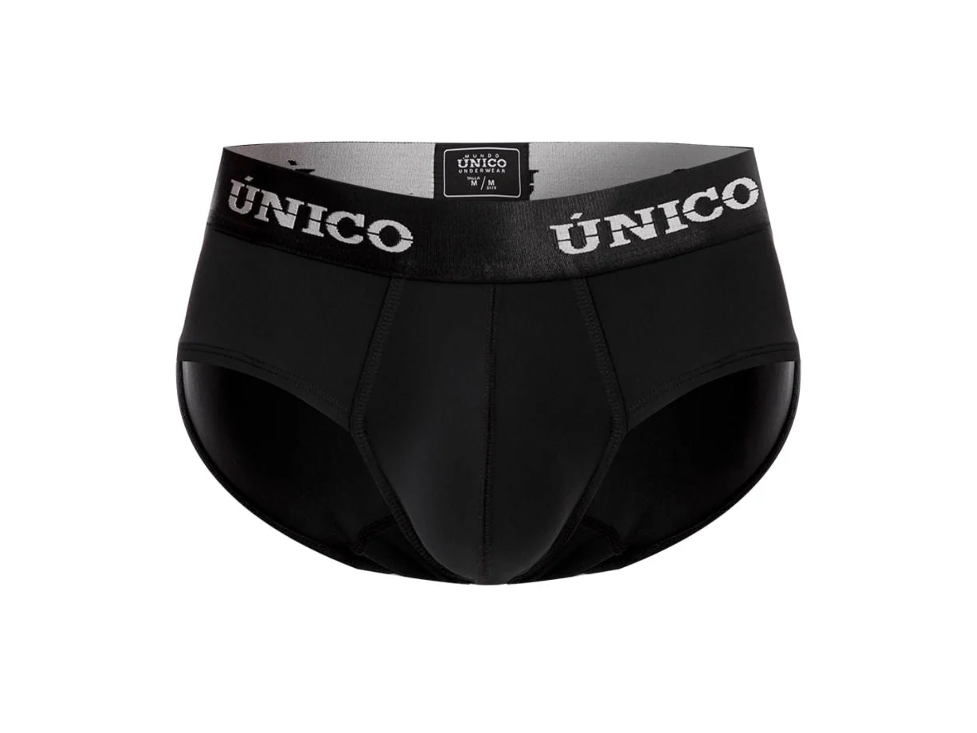 Unico Official Website - Premium Underwear