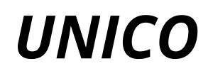 Unico Official Website - Premium Underwear